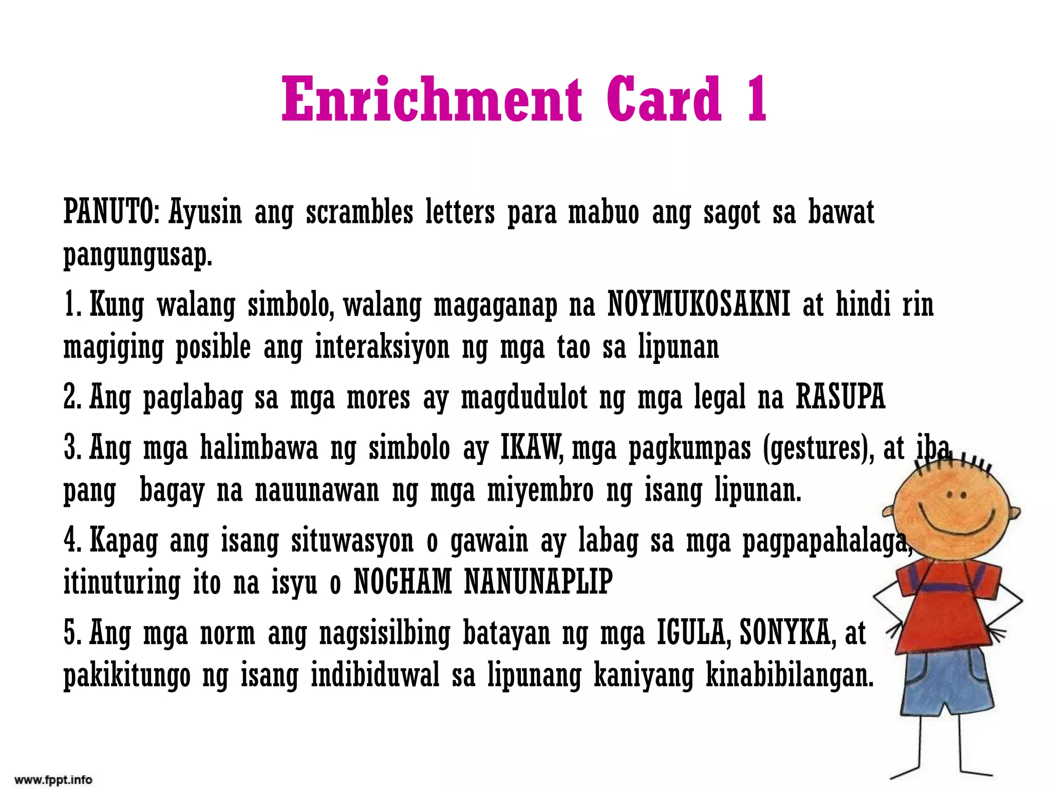 A.P 10 SIM 1st Quarter Kultura | PDF