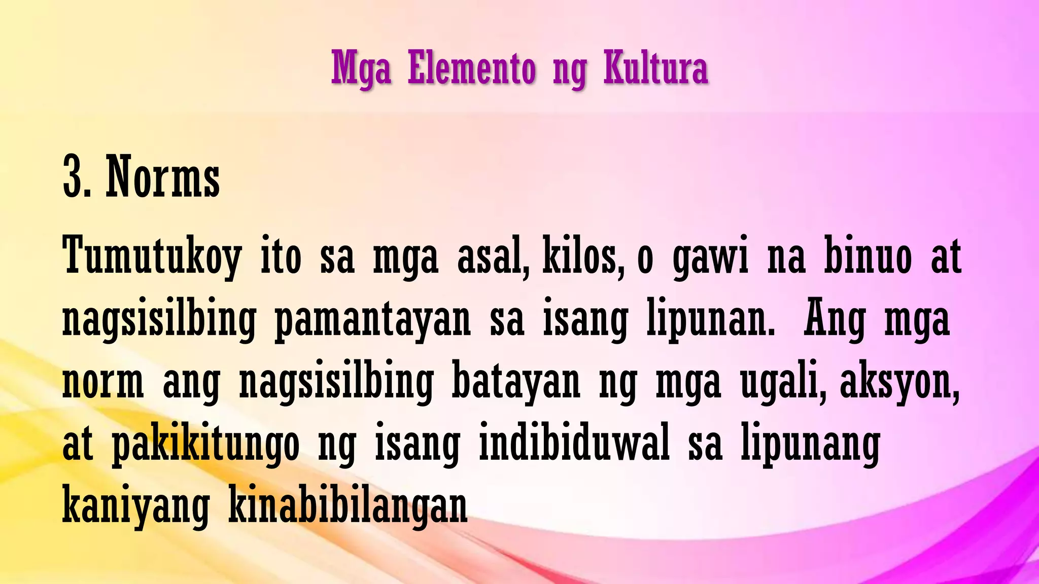 A.P 10 SIM # 1 Lipunan | PDF