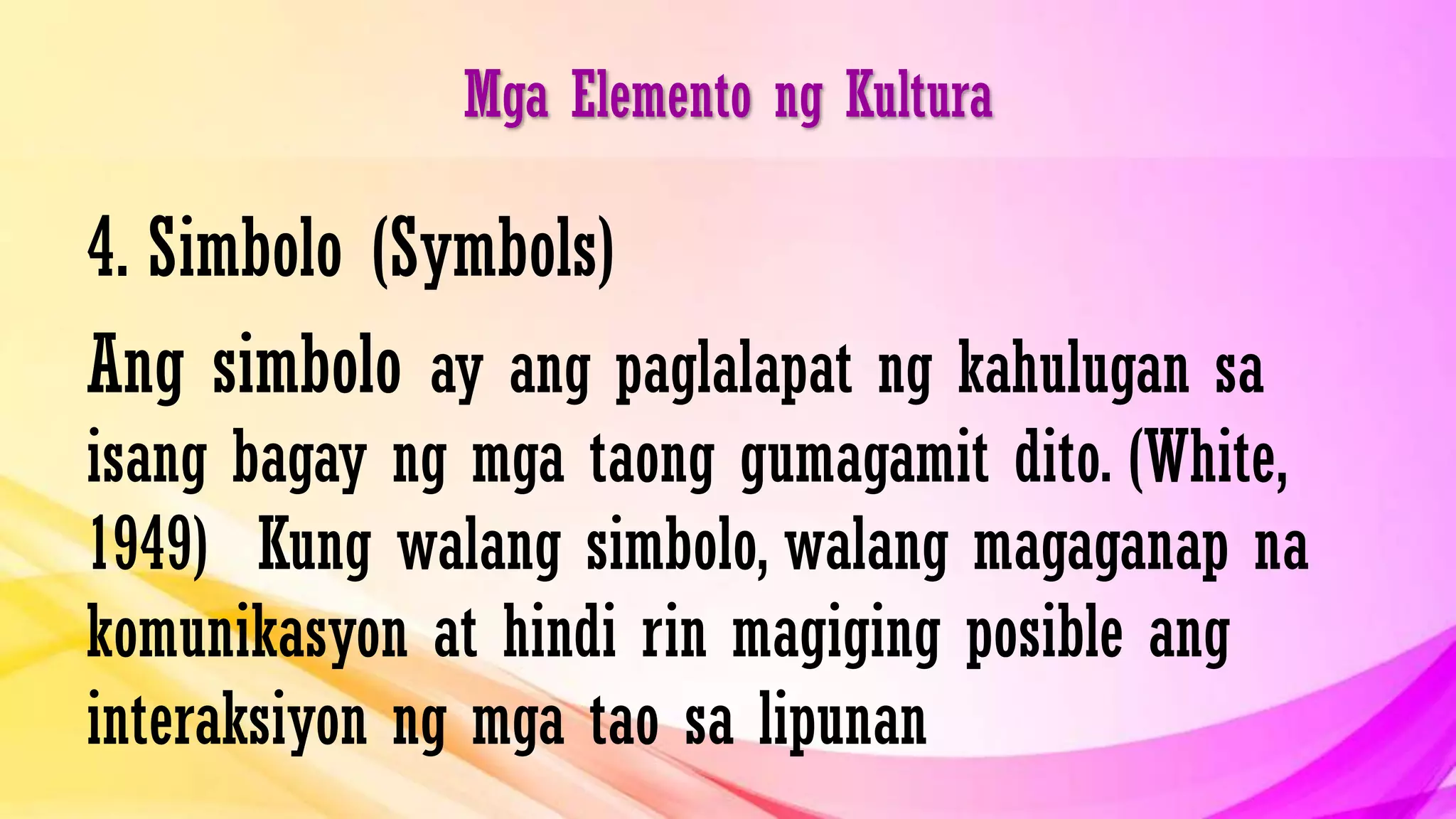 A.P 10 SIM # 1 Lipunan | PDF