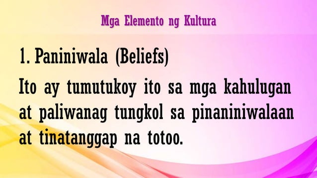 A.P 10 SIM # 1 Lipunan | PDF