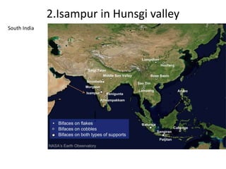 A.indian archaeology and heritage education | PPTX