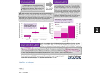 Stimulating Reps: The Ultimate Scientific Guide To Maximizing Muscle ...