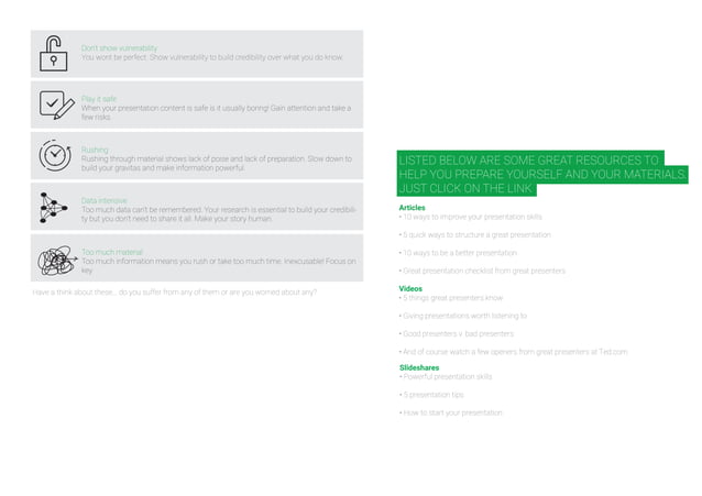 Accelerated learning playbook | PDF | Workshops and Classes | Hobbies & Interests