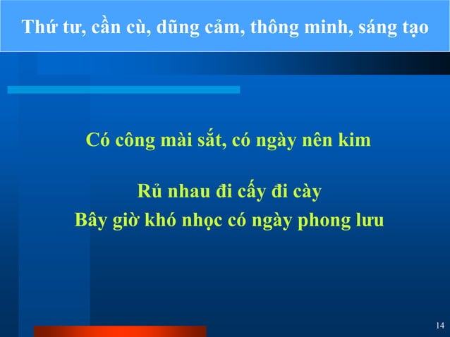 Cơ sở, quá trình hình thành & phát triển Tư tưởng Hồ Chí Minh | PPT