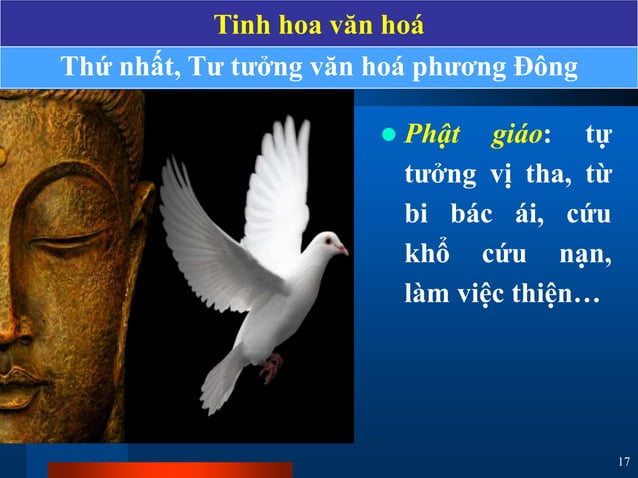 Cơ sở, quá trình hình thành & phát triển Tư tưởng Hồ Chí Minh | PPT