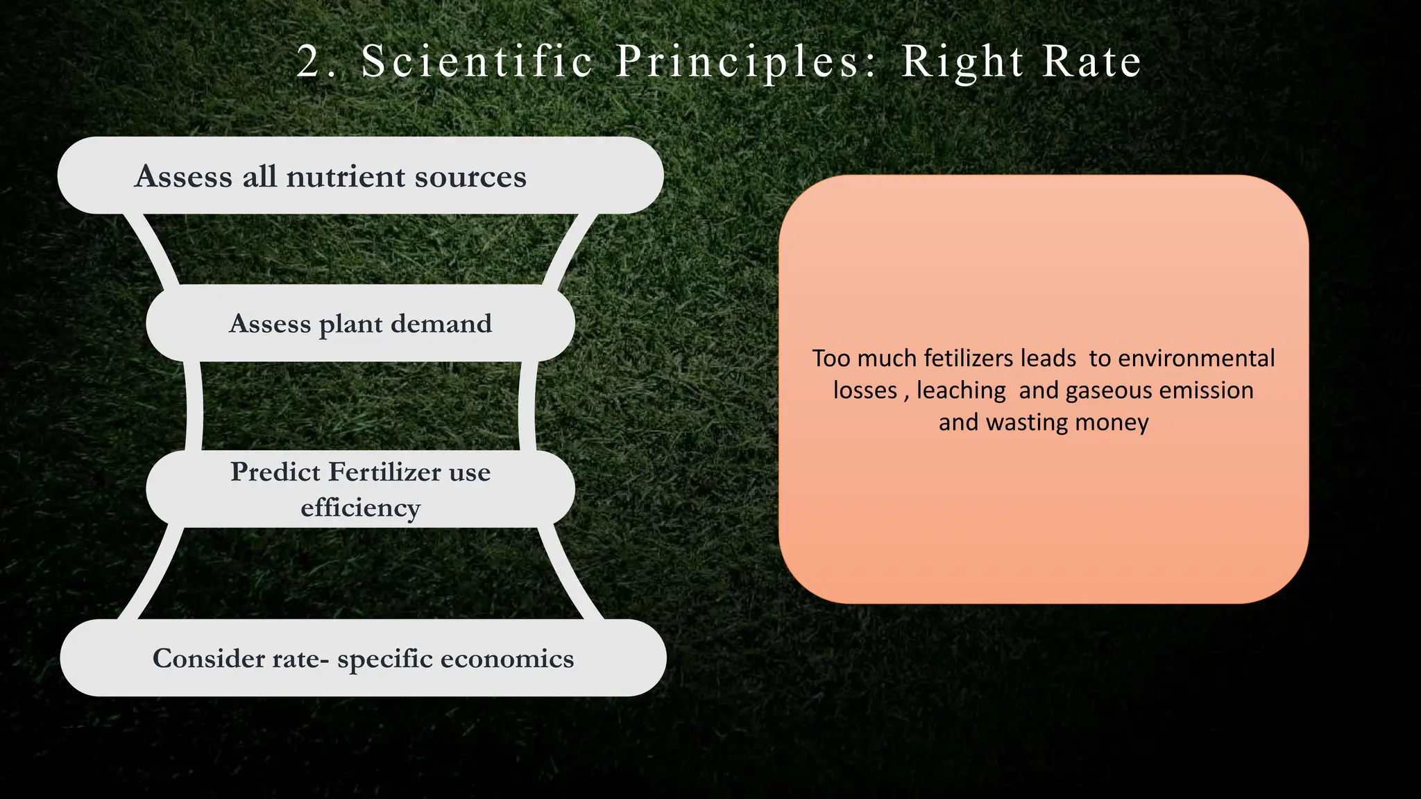 site specific. nutrient. management.pptx