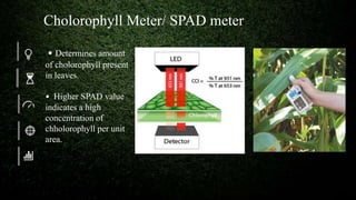 site specific. nutrient. management.pptx