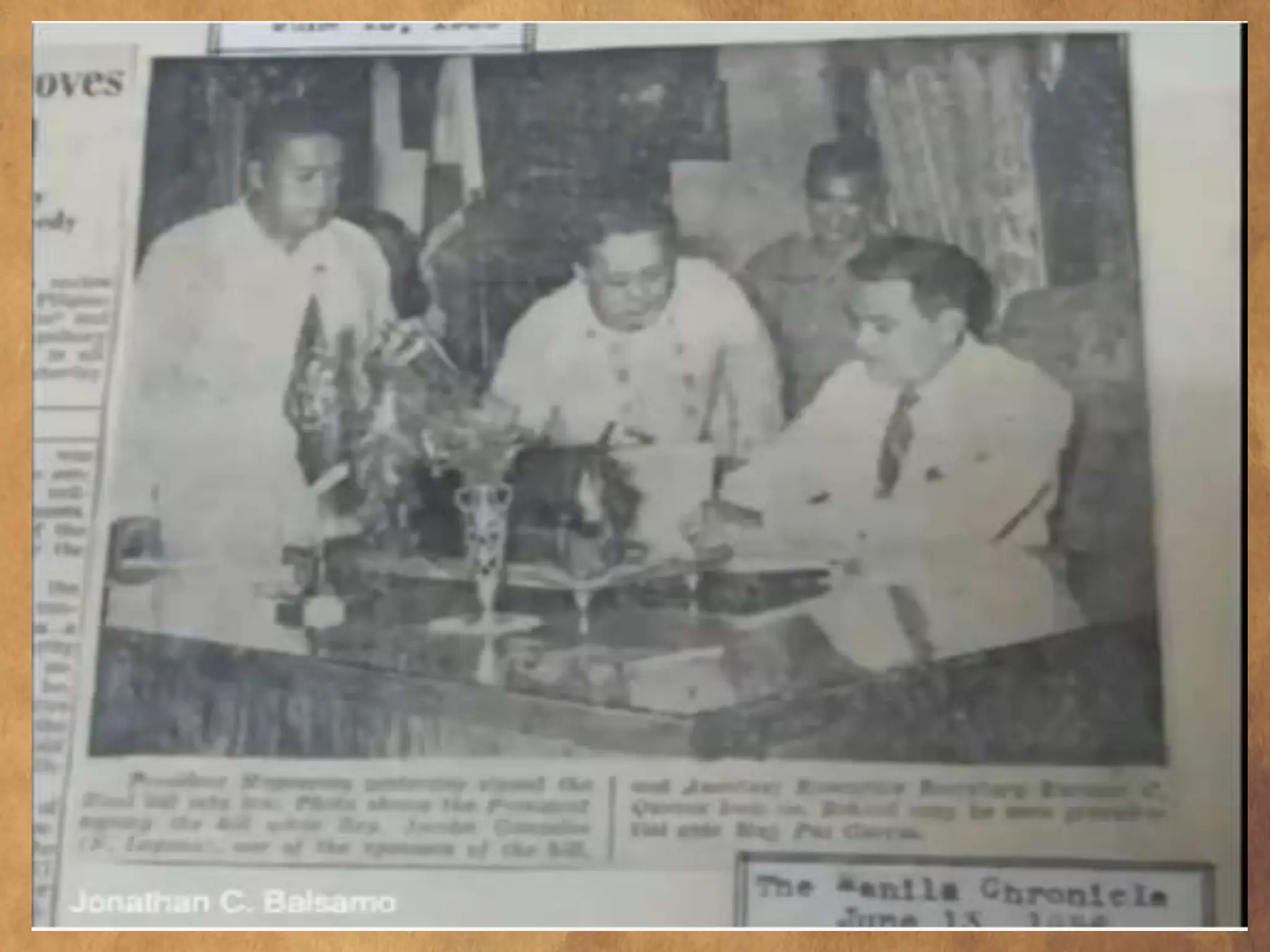 Rizal Law of the Philippines or Republic Act 1425.pdf