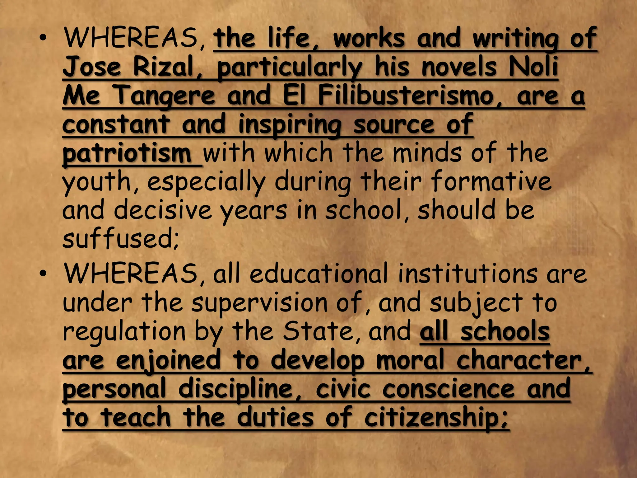 Rizal Law of the Philippines or Republic Act 1425.pdf