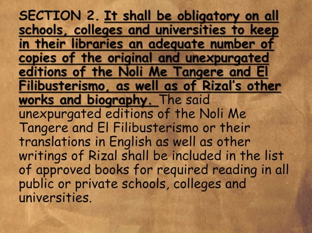 Rizal Law of the Philippines or Republic Act 1425.pdf