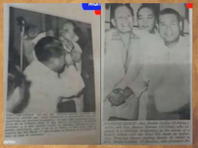 Rizal Law of the Philippines or Republic Act 1425.pdf