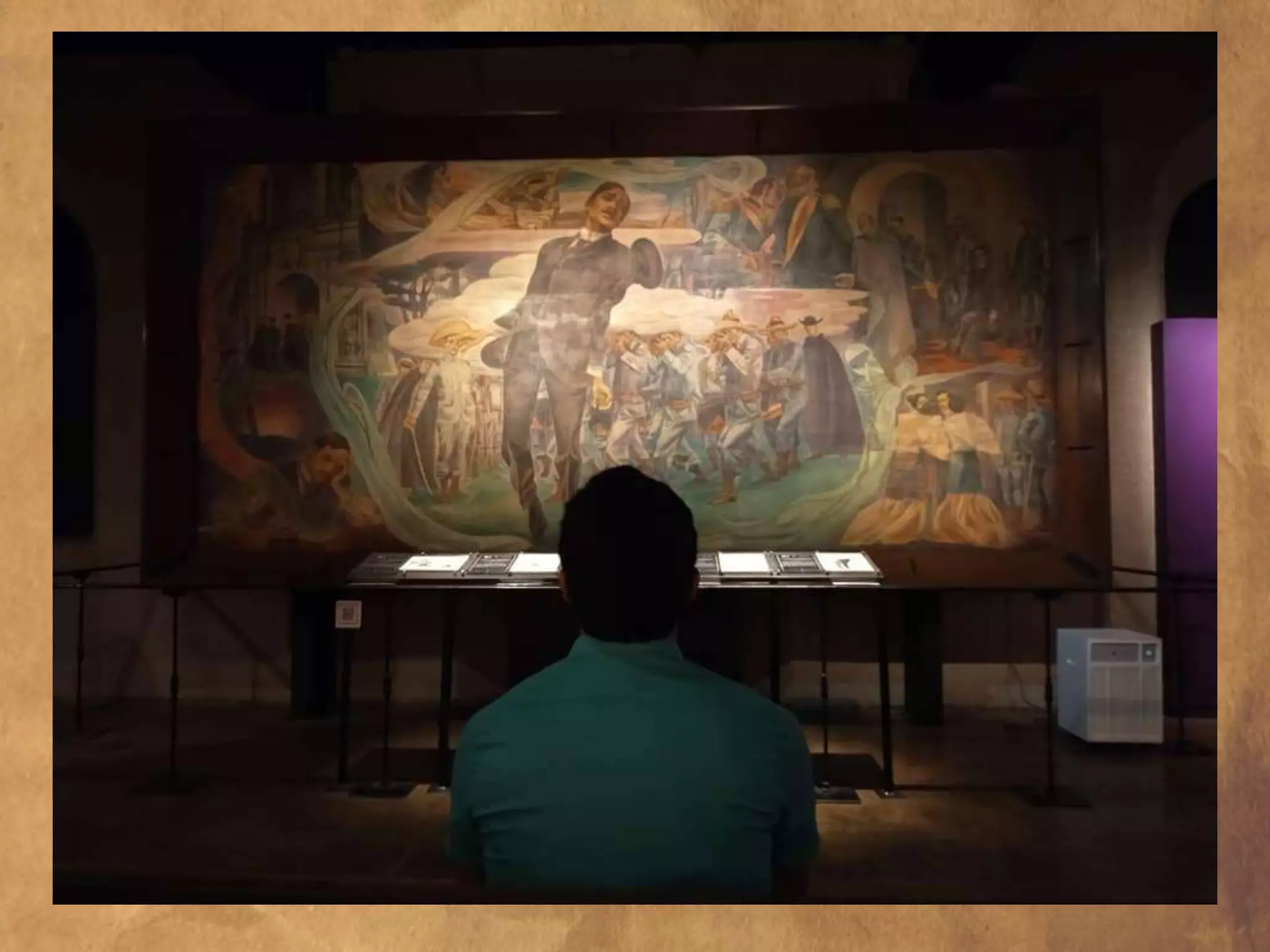 Republic Act No. 1425 (Rizal Law) | PPTX