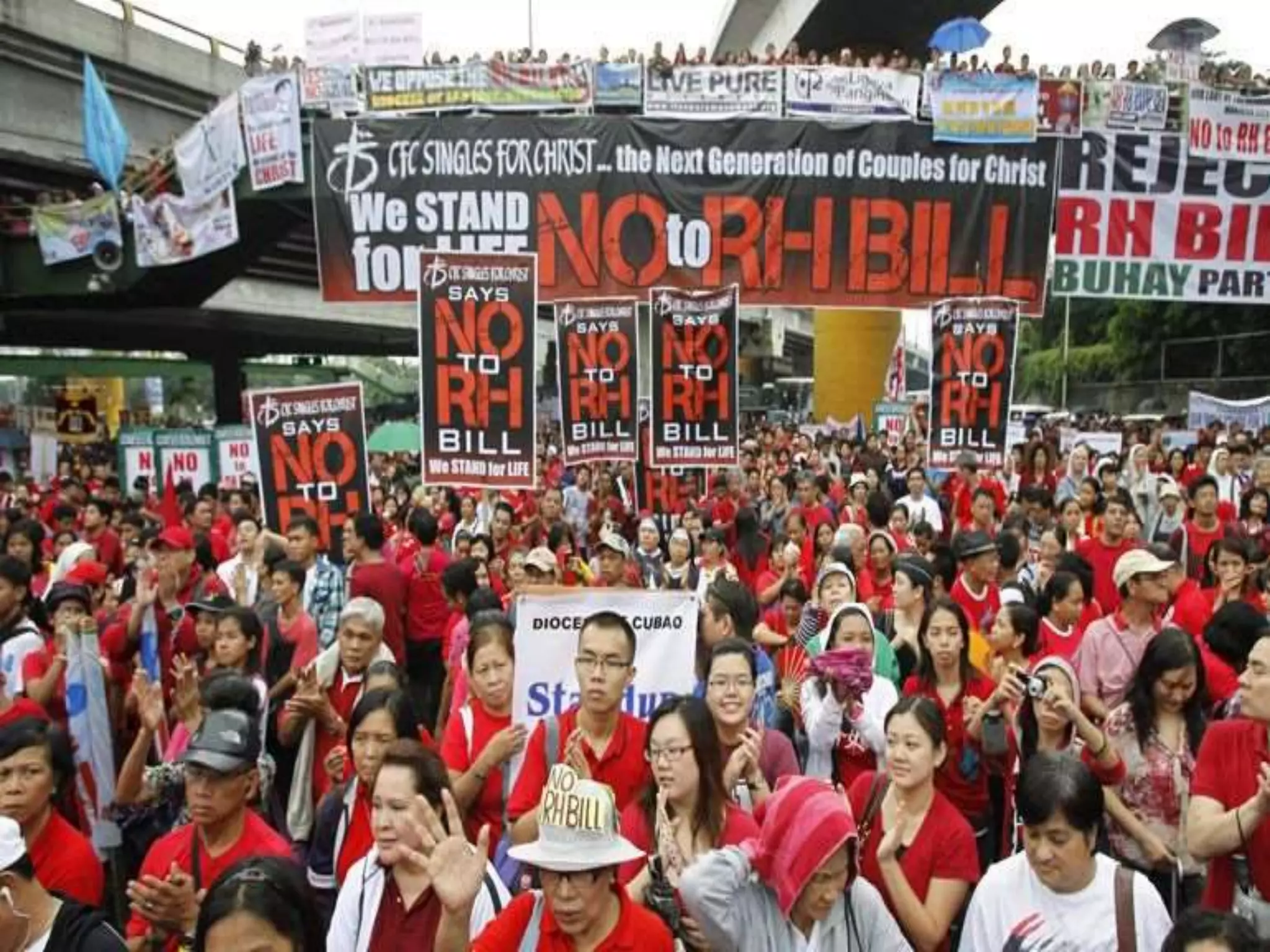 Republic Act No. 1425 (Rizal Law) | PPTX