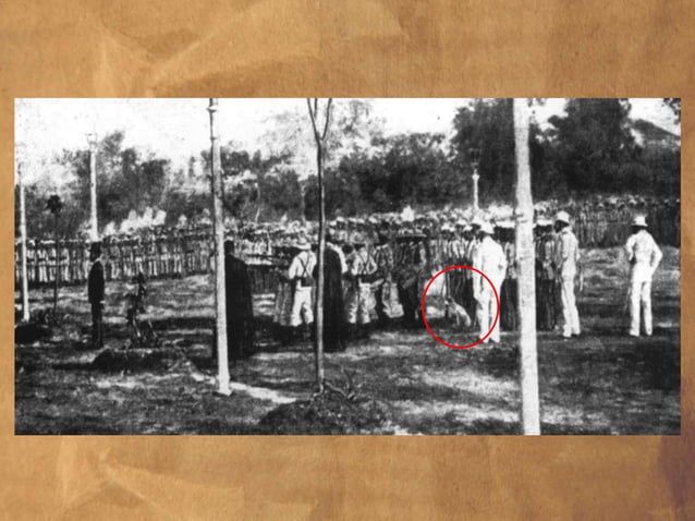 Republic Act No. 1425 (Rizal Law) | PPTX | Civic affairs | Politics