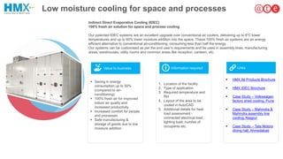 Enhancing Sustainability in Automobile & Ancillaries; Boost ...