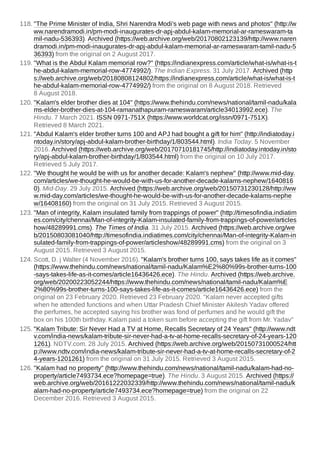 A._P._J._Abdul_Kalam.pdf