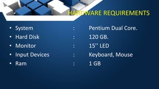 KeyD: Secure Key-Deduplication with Identity-Based Broadcast Encryption | PPTX