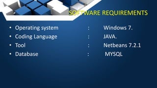 KeyD: Secure Key-Deduplication with Identity-Based Broadcast Encryption | PPTX