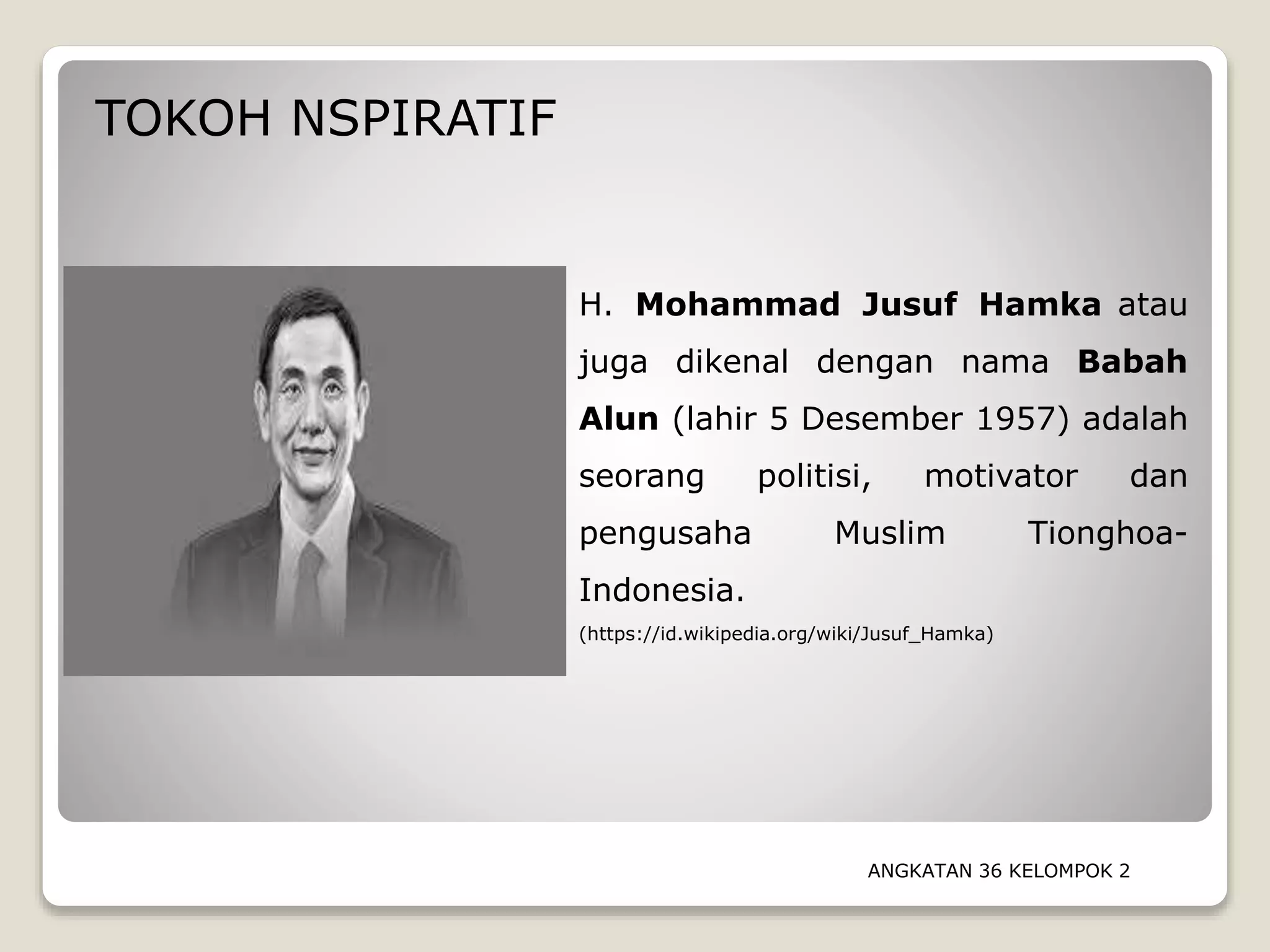 ANALISIS TOKOH BERAKHLAK.pptx