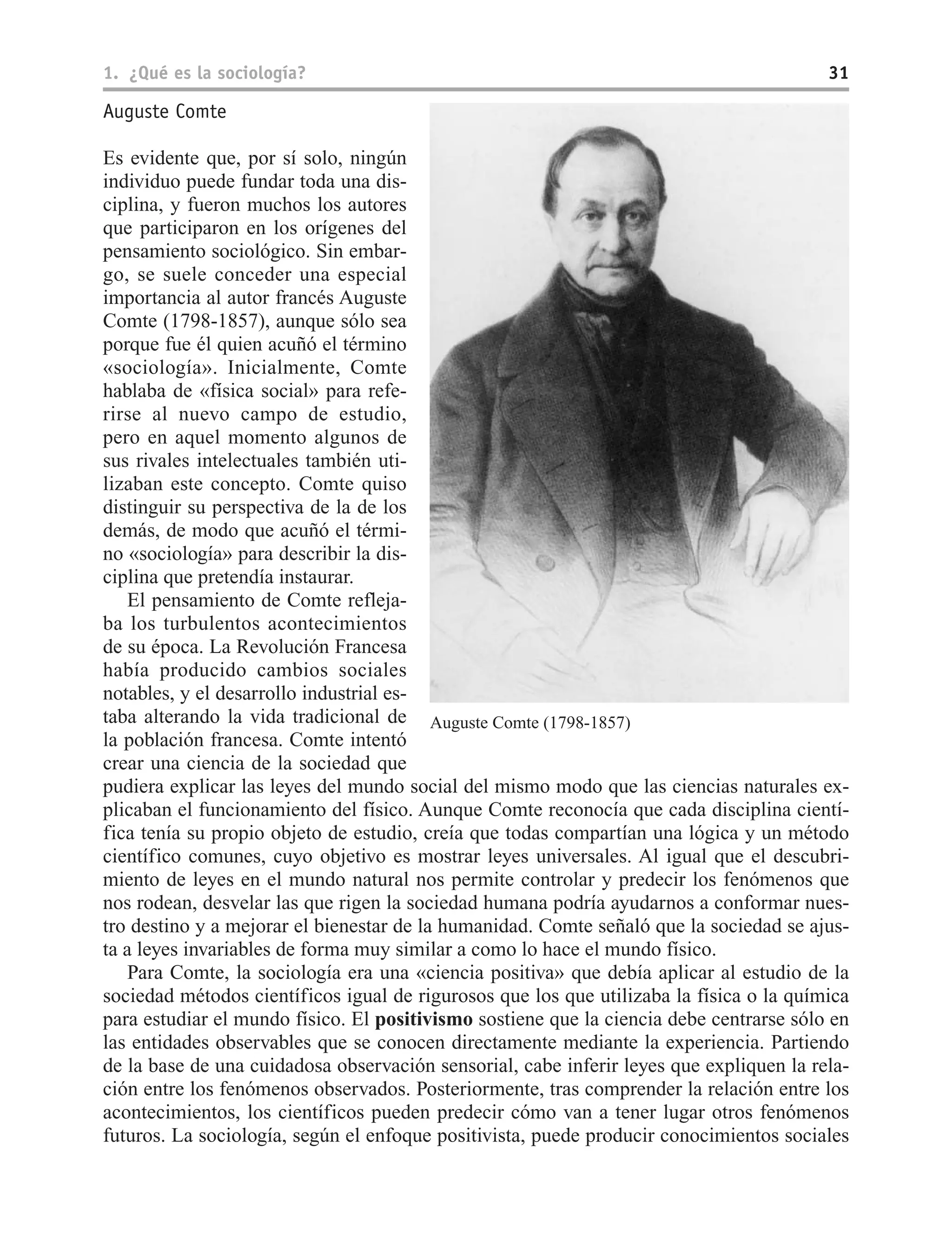 A. GIDDENS-Sociología. Libro. 6ª Edición.pdf