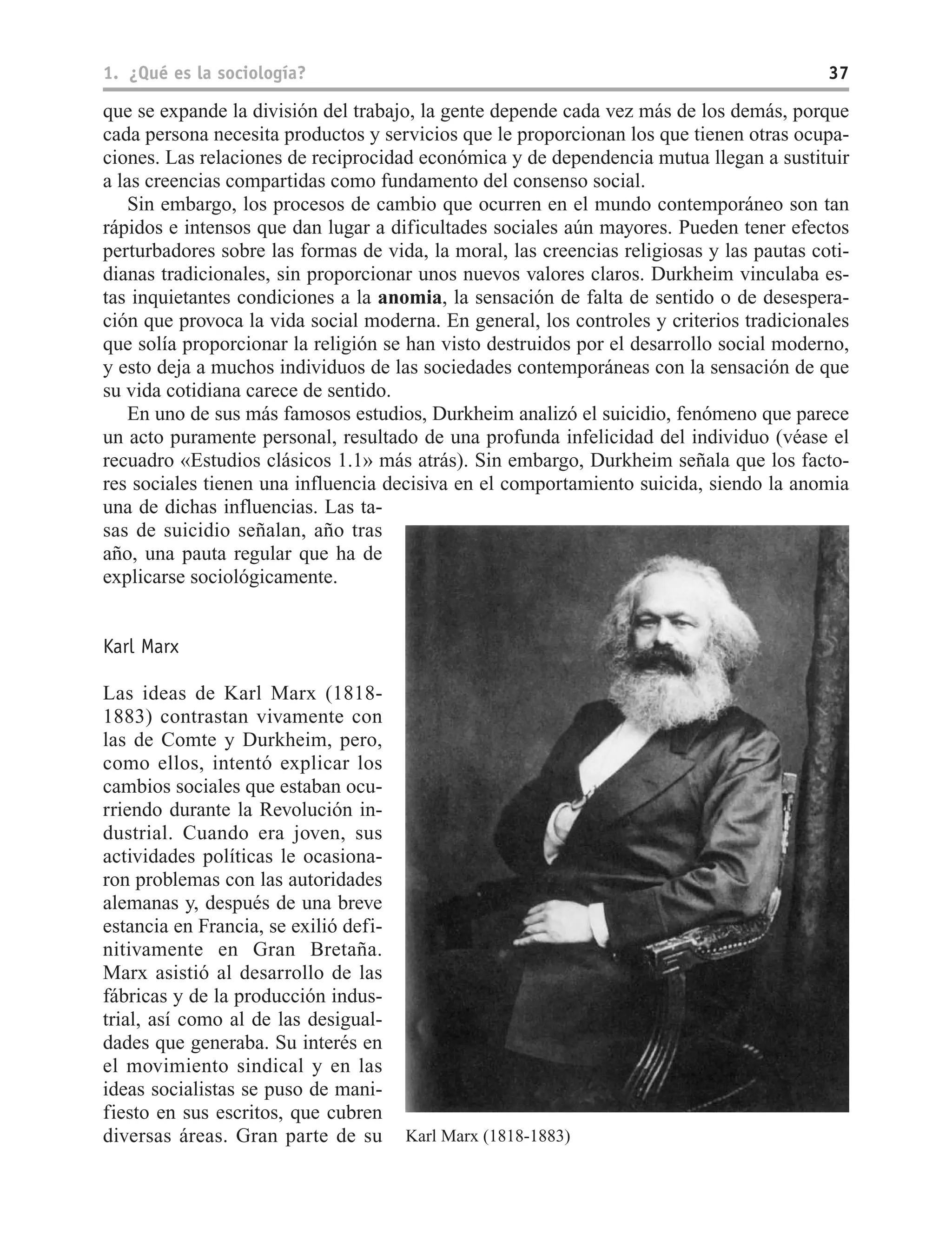 A. GIDDENS-Sociología. Libro. 6ª Edición.pdf