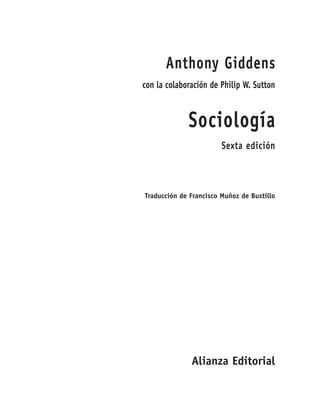 A. GIDDENS-Sociología. Libro. 6ª Edición.pdf