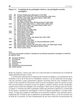 A. GIDDENS-Sociología. Libro. 6ª Edición.pdf