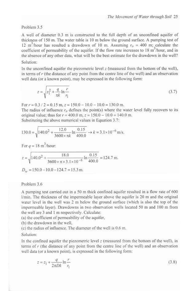 A.Aysen - Problem Solving in Soil Mechanics.pdf