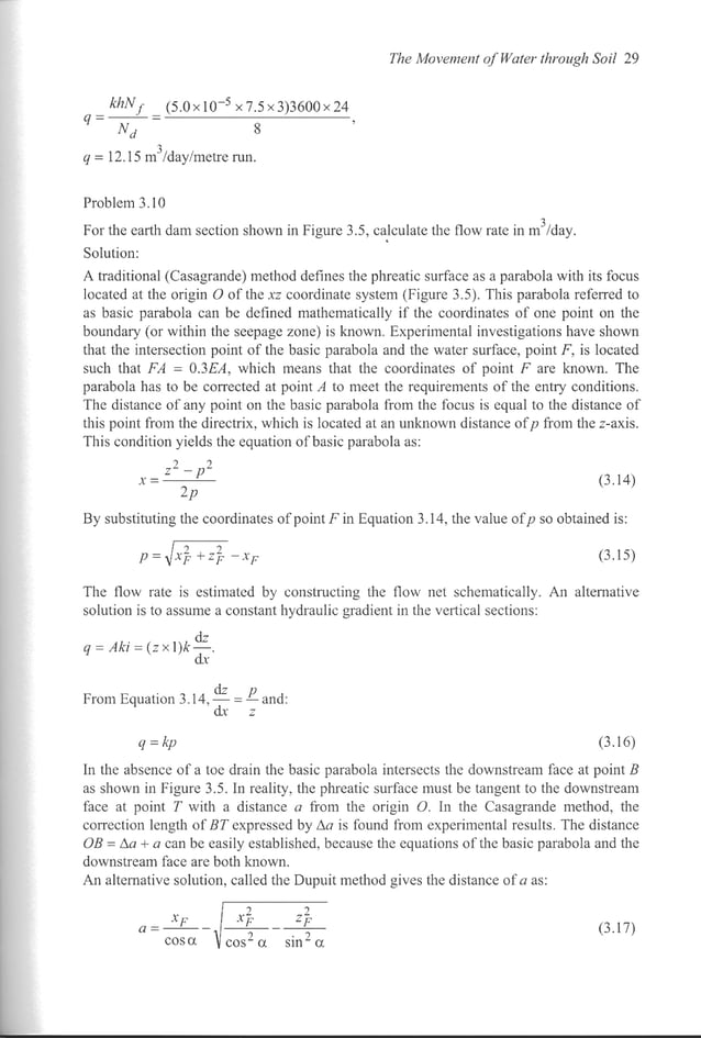 A.Aysen - Problem Solving in Soil Mechanics.pdf