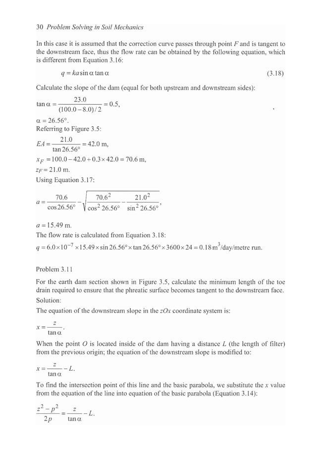 A.Aysen - Problem Solving in Soil Mechanics.pdf