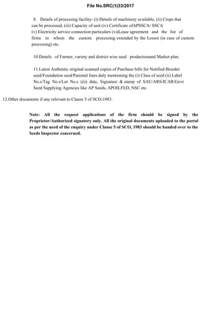 A.Grant of New License.pdf