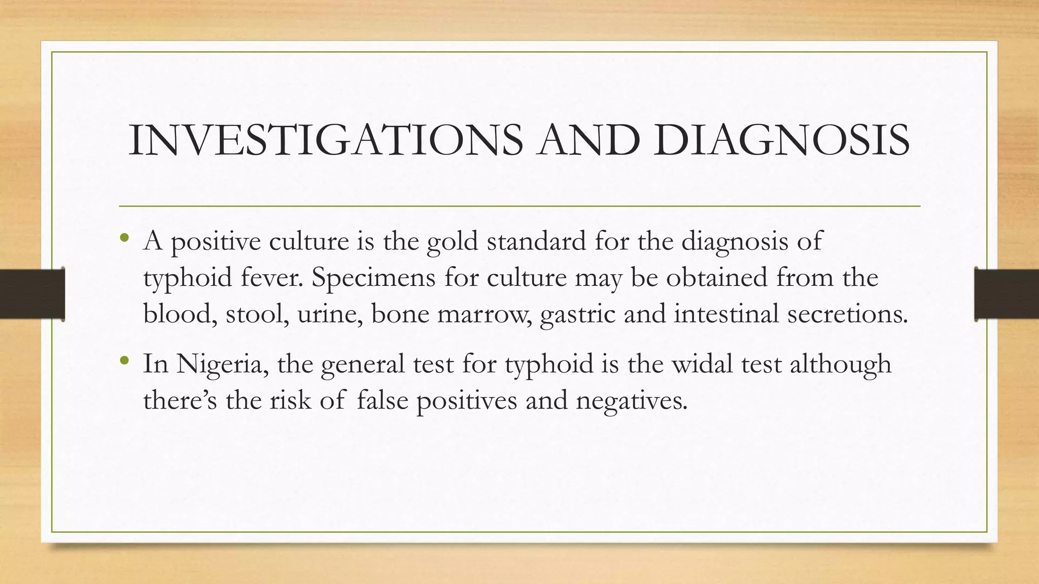 TYPHOID FEVER.pptx