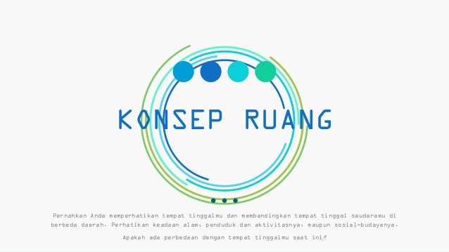 A. Ruang dan Interaksi Antar Ruang PPT.pdf