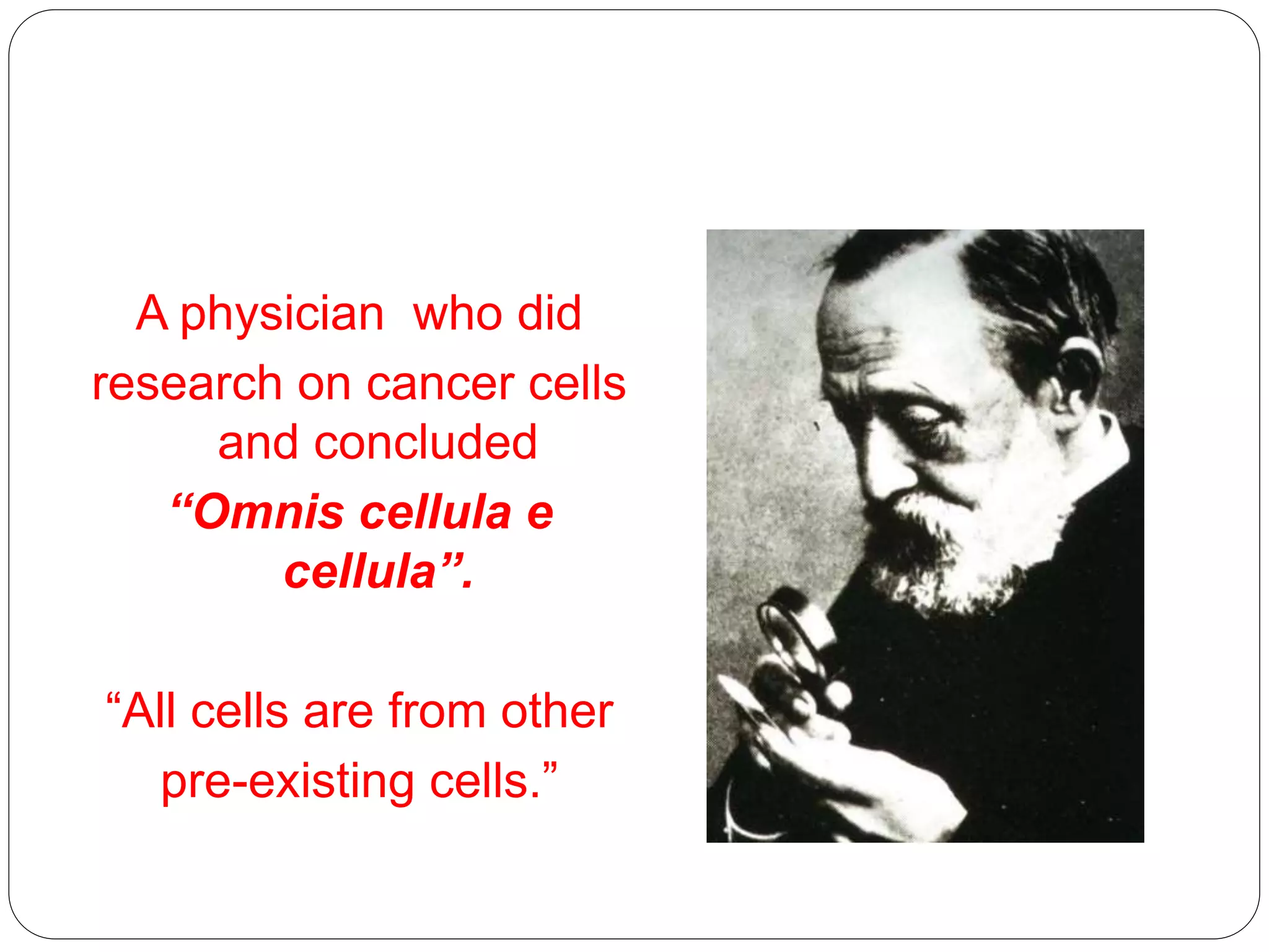A.1 Postulates of the Cell Theory.ppt