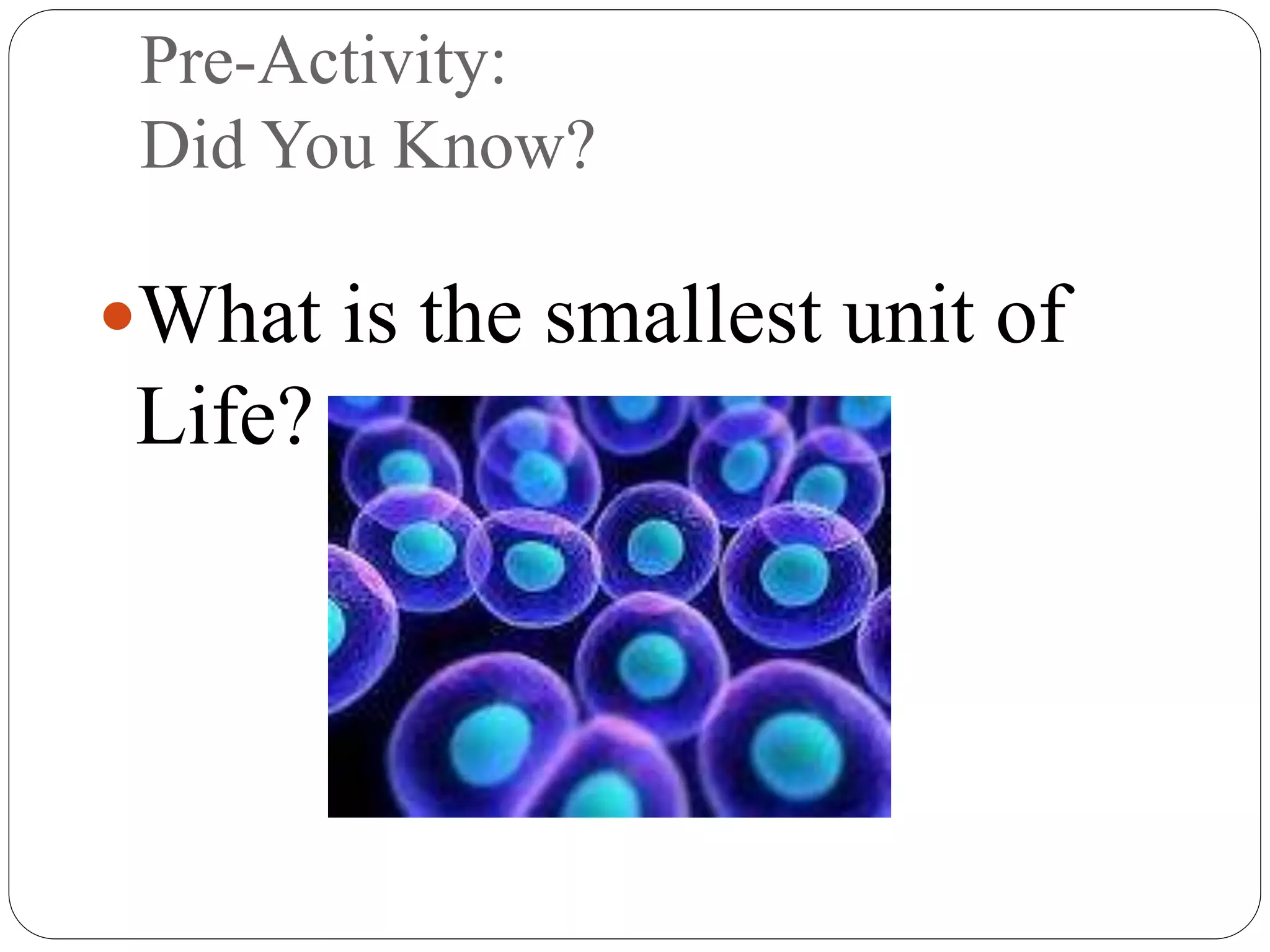 A.1 Postulates of the Cell Theory.ppt