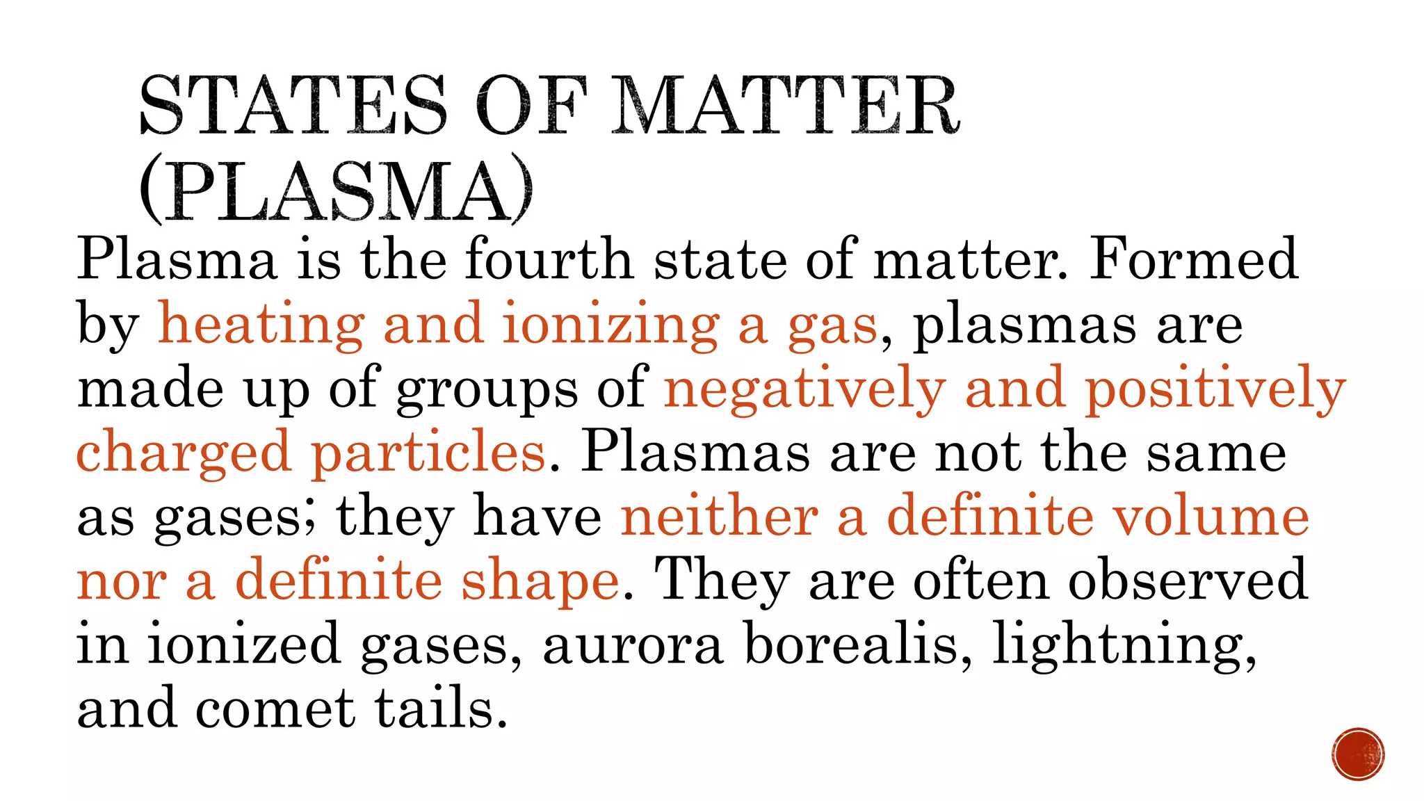 A.1 Nature and States of Matter.pptx