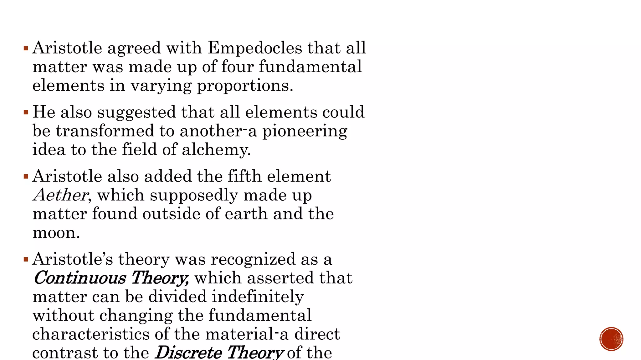 A.1 Nature and States of Matter.pptx