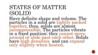 A.1 Nature and States of Matter.pptx