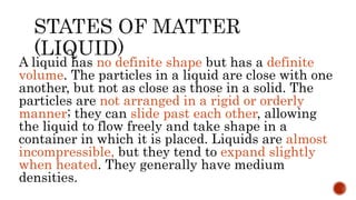 A.1 Nature and States of Matter.pptx