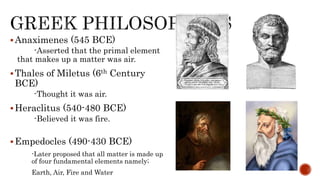 A.1 Nature and States of Matter.pptx