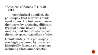 A.1 Nature and States of Matter.pptx