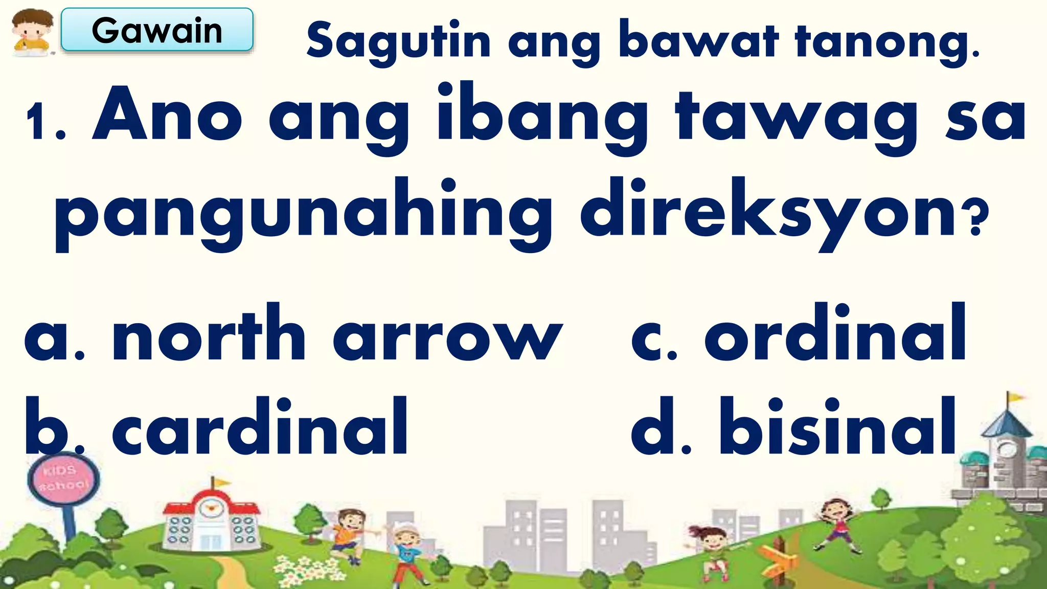 A.P.-3-Week-2-1st-Q.pptx