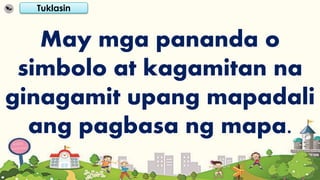 A.P.-3-Week-2-1st-Q.pptx