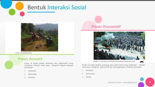 A. Interaksi Sosial.pdf