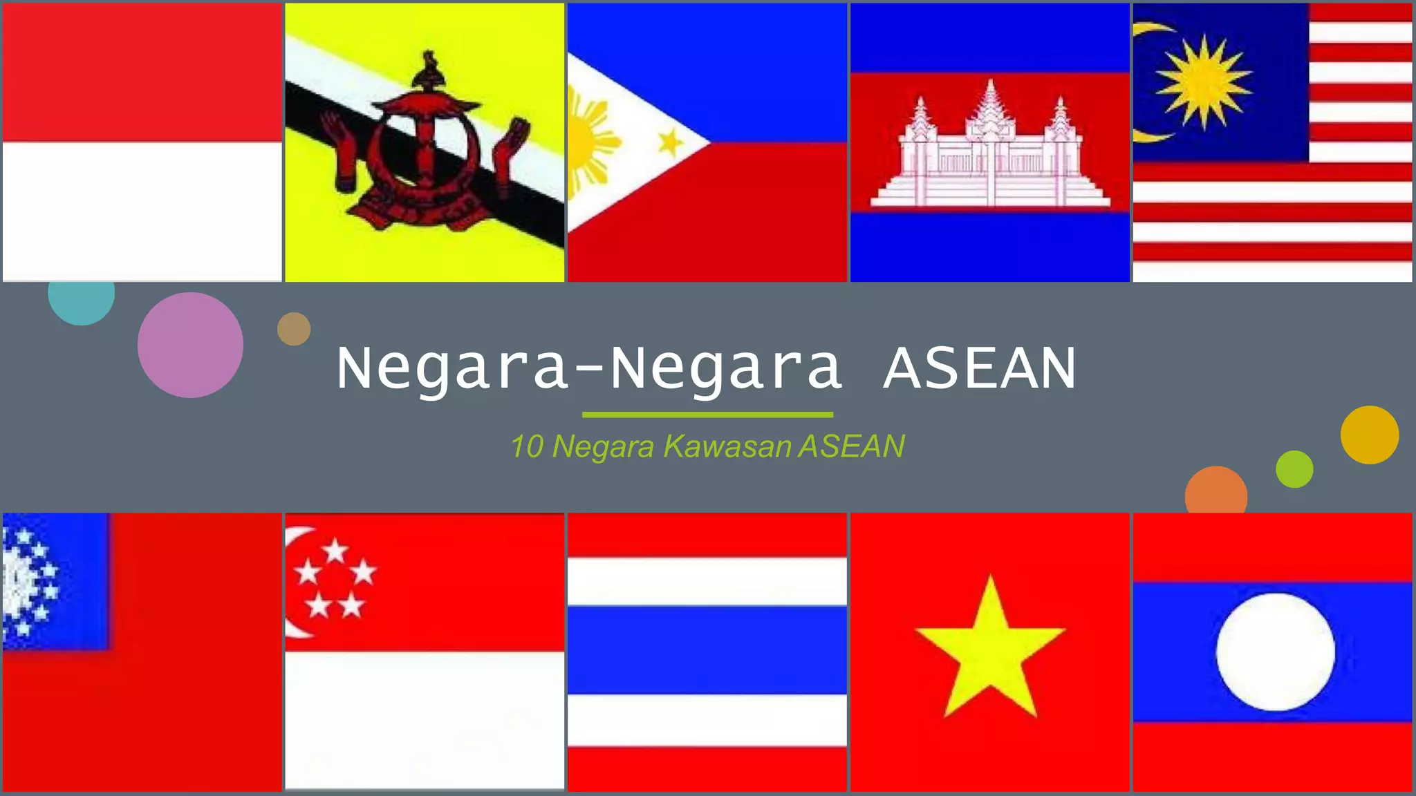 A. Mengenal Negara-Negara ASEAN.pptx