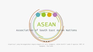 A. Mengenal Negara-Negara ASEAN.pptx