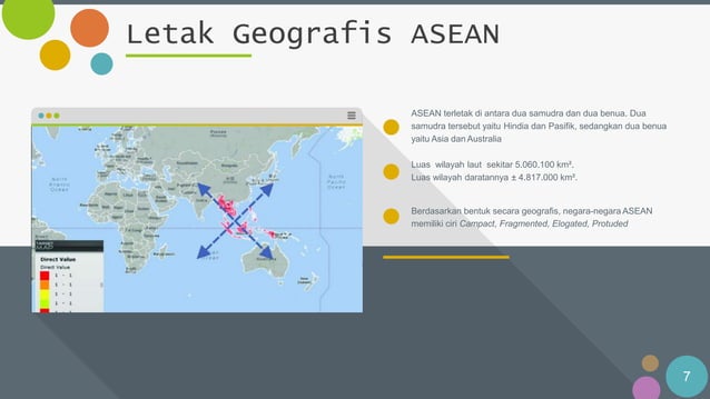 A. Mengenal Negara-Negara ASEAN.pptx
