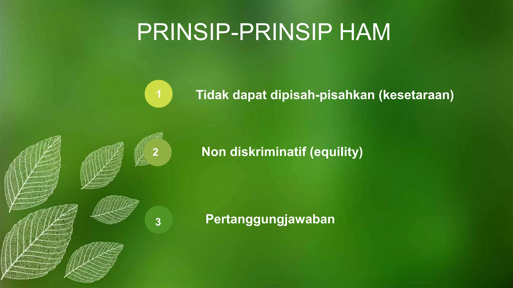 A. KONSEP HAK DAN KEWAJIAN MANUSIA FIX.pptx