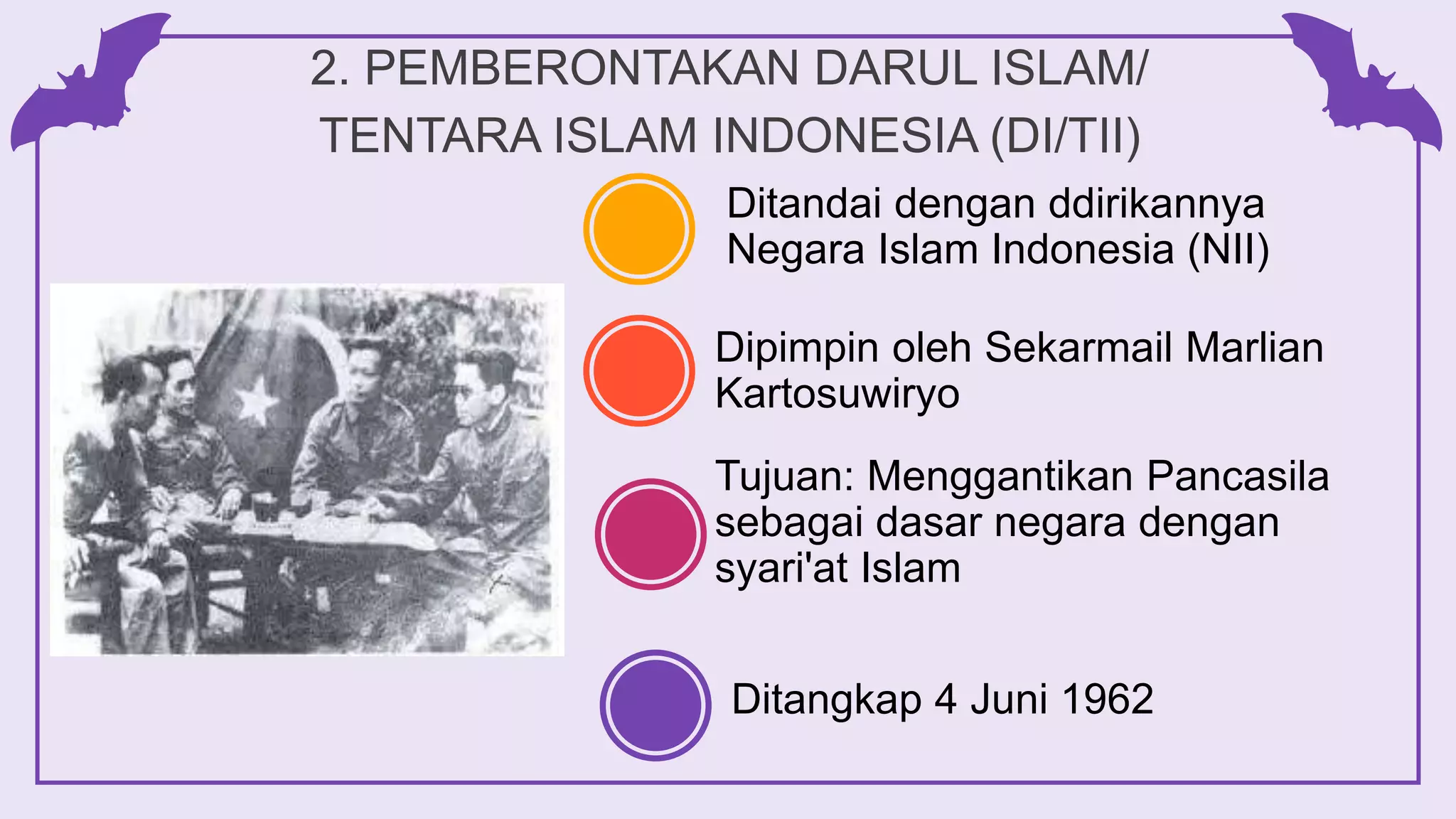 A. Penerapan Pancasila dari Masa ke Masa.pptx