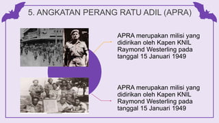 A. Penerapan Pancasila dari Masa ke Masa.pptx